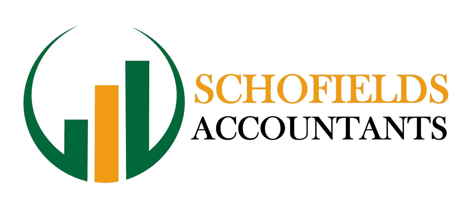 Strata Accounting 101: What Strata Managers Need to Know - Schofields ...