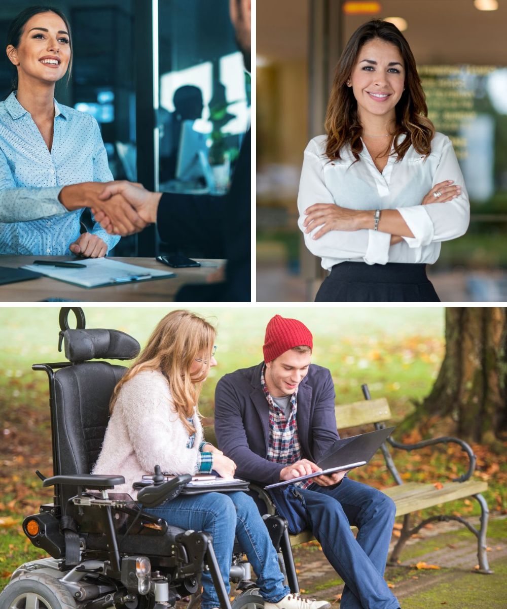 Contact Us - Schofields Accountants