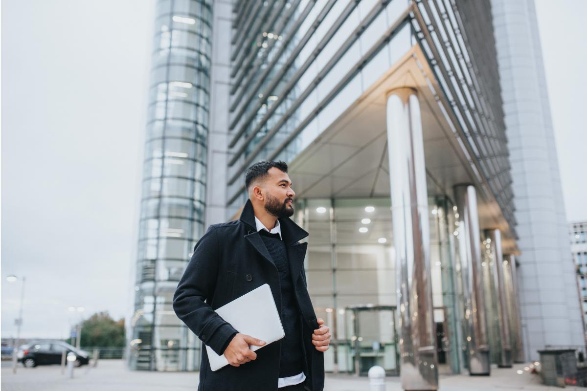 Specialist Strata Accounting - Schofields Accountants