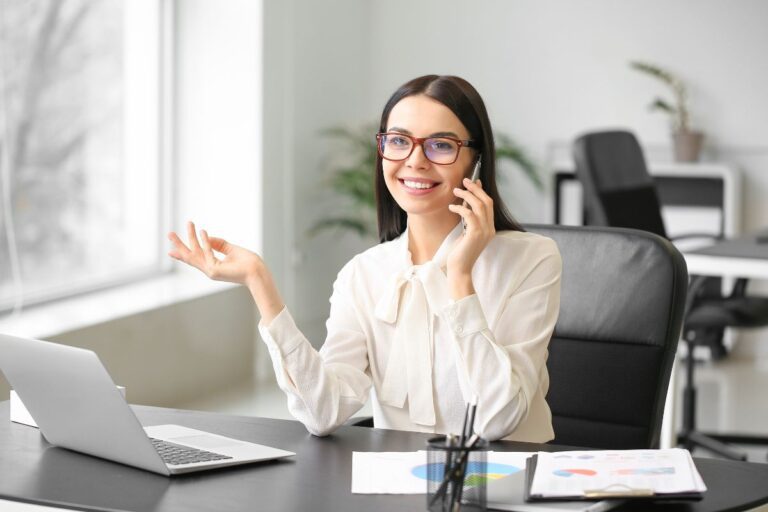 Strata Accounting 101: What Strata Managers Need to Know - Schofields ...