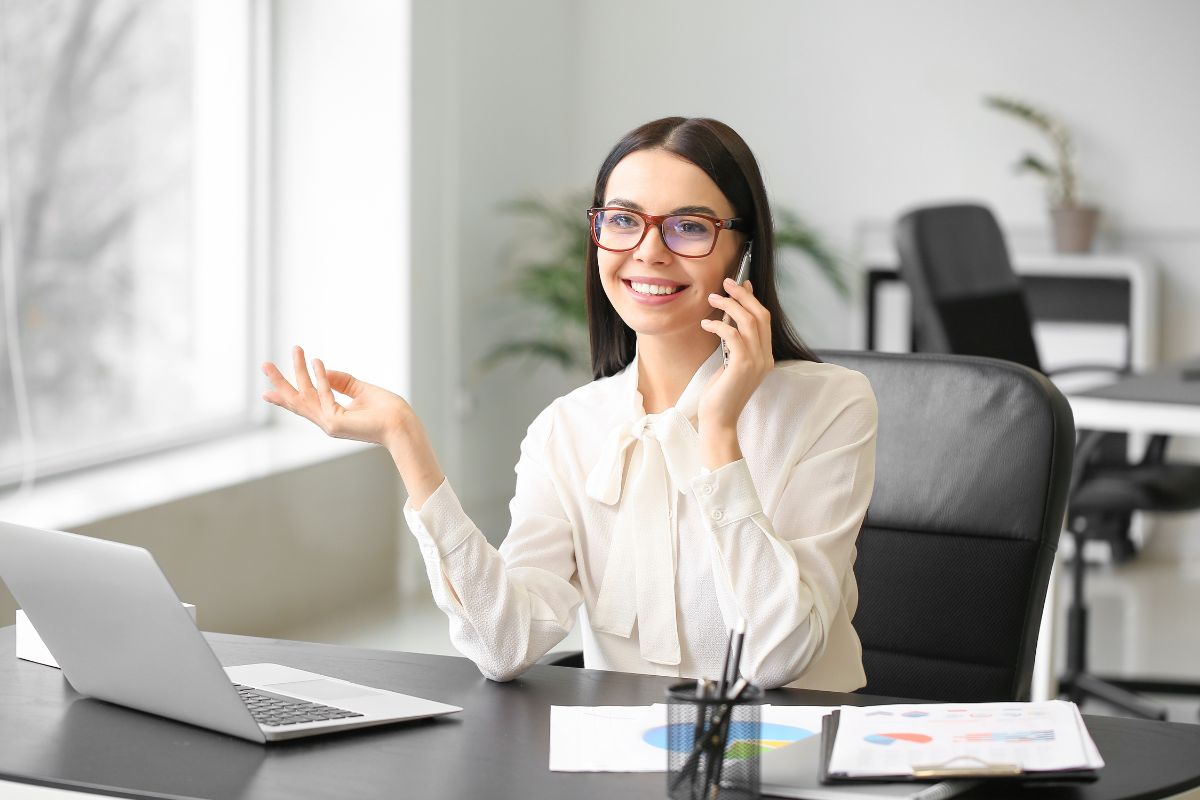 Strata Accounting 101: What Strata Managers Need to Know - Schofields ...