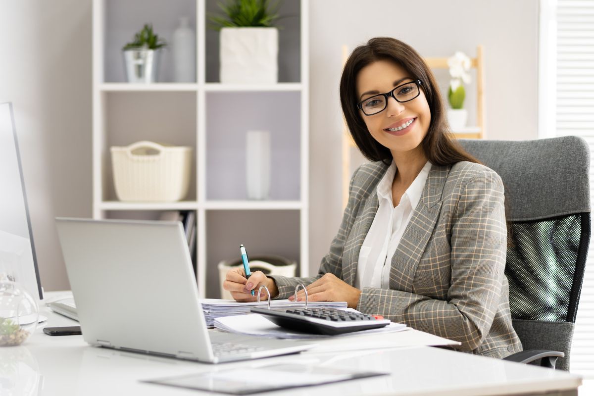 Why Accurate Strata Accounting Matters: A Guide for Owners Corporations